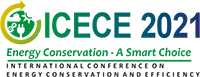 Call For Paper – ICECE 2021
