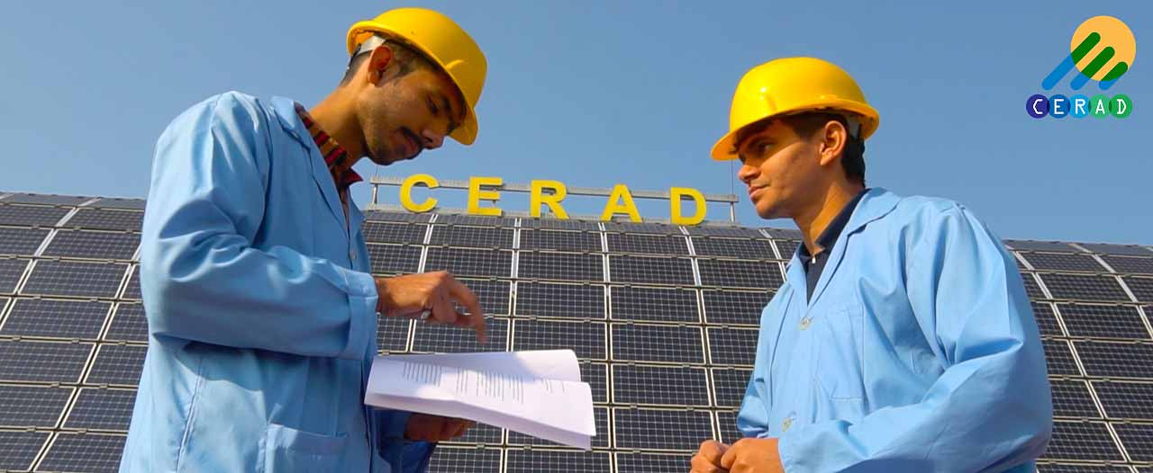 ICECE 2021 – 4th INTERNATIONAL CONFERENCE ON ENERGY CONSERVATION AND ...