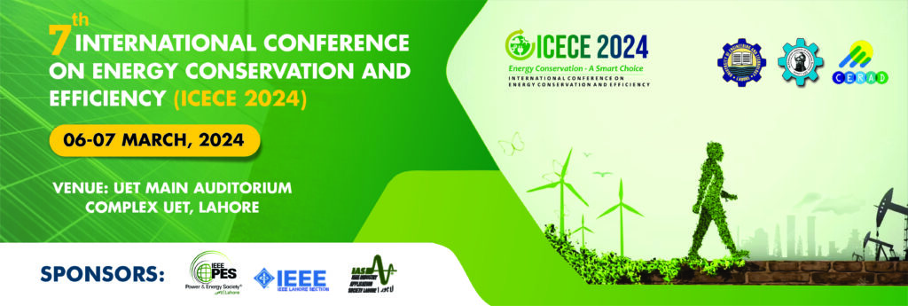 ICECE 2024