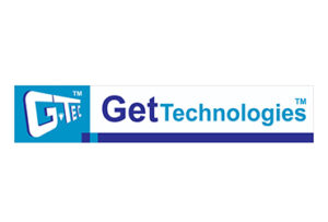 Get Technologies
